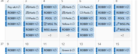 Scheduler Node Red Contrib Ui Time Scheduler Alternatives For DB Dashboard Node RED Forum