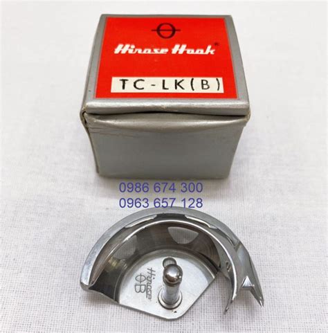 Chao May May Hirose Misso Chuyên Cung Cấp Máy Phụ Tùng Thiết Bị Và Thuê Máy Ngành May