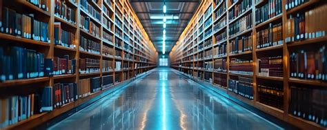 Premium Photo Unlocking The Treasure Trove Of Information In A