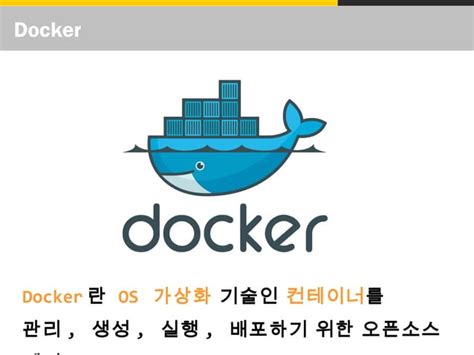 Backend Master 345 Deploy Docker Principal Ppt