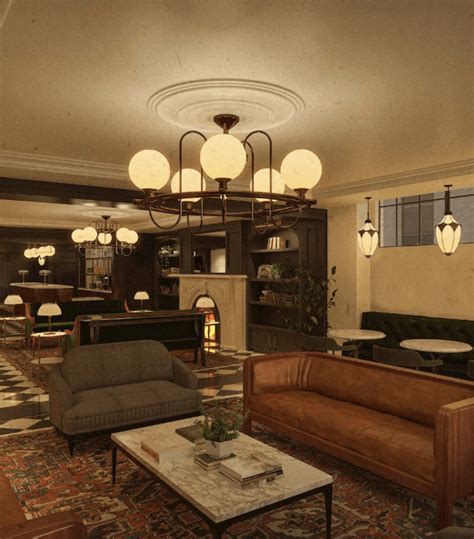 Hotel 1928 Visit Waco Tx
