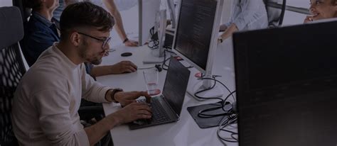 Expert NET MAUI App Development Services