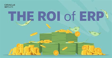 Netsuite On Linkedin Clouderp