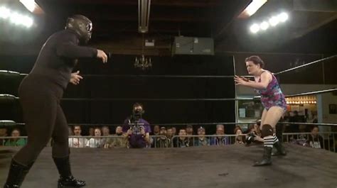 Thunderkitty Clickwrestle