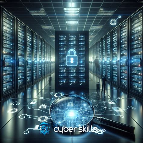 Idor Vulnerability Prevention And Examples Cyberskillshub