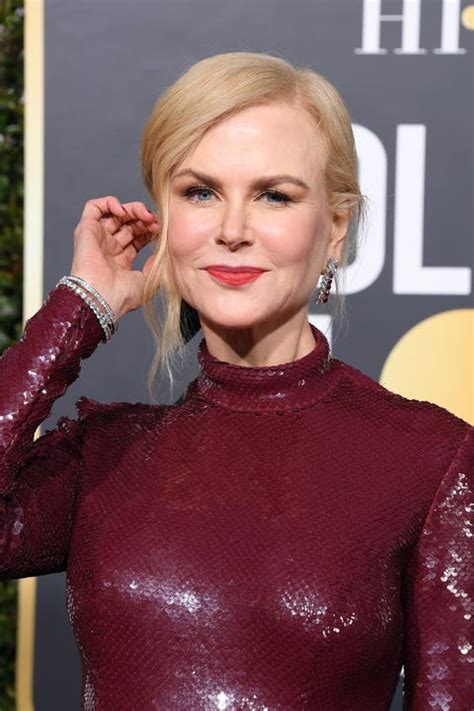 27 Famous Geminis To Know Celebrity Gemini Women