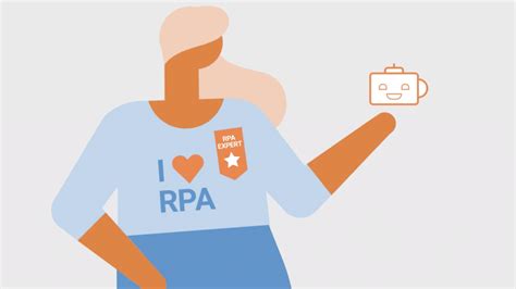 tips for implementing rpa at your agency posts govloop