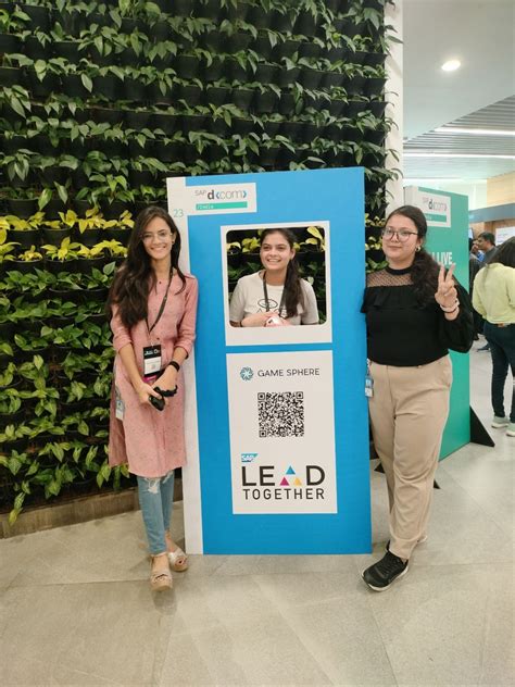 Shourya Shrivastava Posted On Linkedin