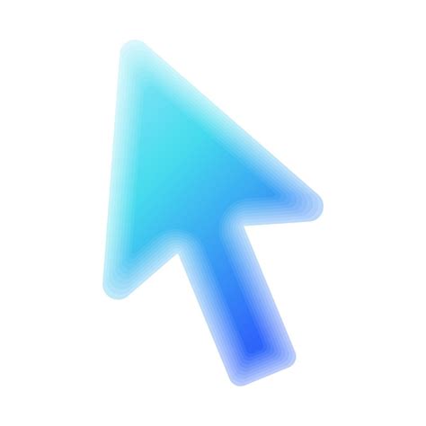 Cross Cursor Icons Logos Symbols Free Download Png Svg