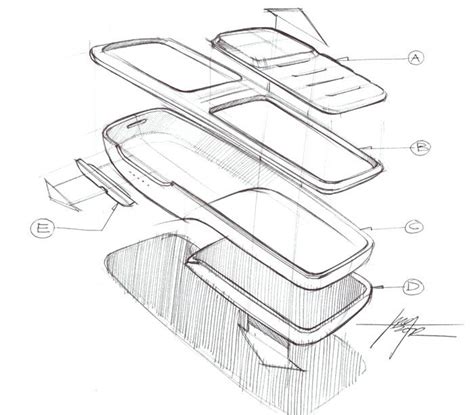 22 Best Images About Exploded On Pinterest Limited Edition Prints 2d And In New York