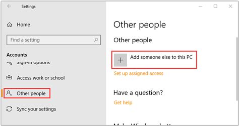 6 tested fixes for error 740 while adding printer windows 10 11
