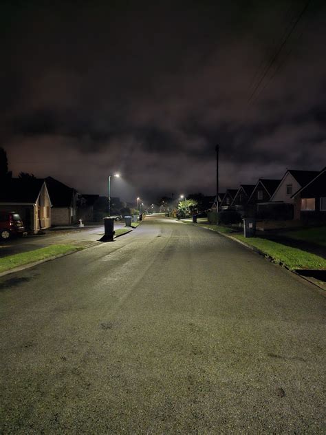 Something Illusory On Tumblr