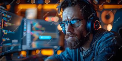 Premium Photo Analyze The Impact Of Debugging Tools On Code Quality