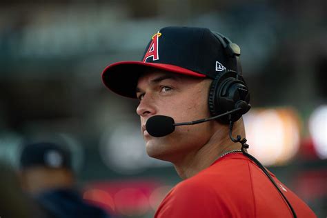 Logan Ohoppe Ive Lived My Whole Life Making Decisions Choosing How To Go About Things And