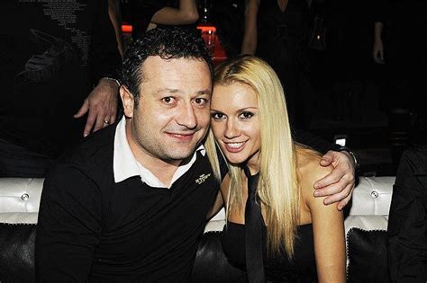 Dimitar Rachkov Alchetron The Free Social Encyclopedia