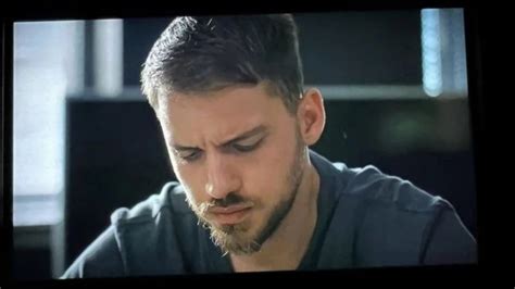 Секссимвол от Братя хлътна по нова мацка СНИМКА Информационна