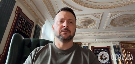 Війна в Україні Зеленський підбив підсумки дня звернення президента 1 квітня 2024 відео