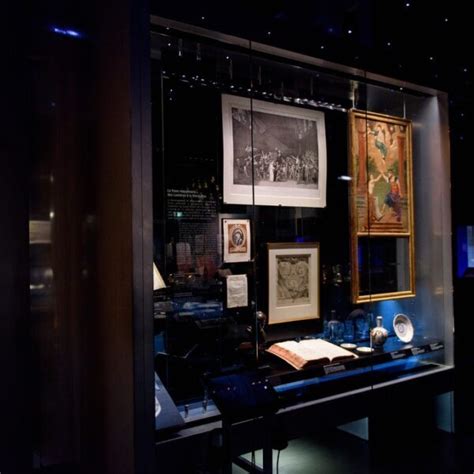 32nd Degree Mason A Guide To The Scottish Rite