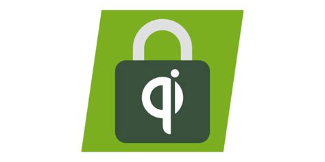 GitHub Juergen ST Qi Authentication Demo Demo App To Validate Qi