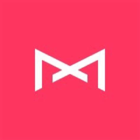 Modulr Medium