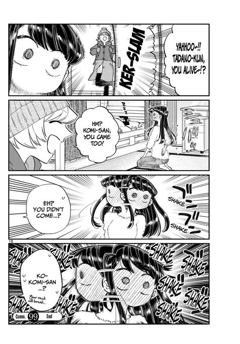 Komi San R Komi San