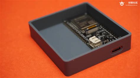 用esp32 s3做一个功能强大的智能血氧仪！ 血氧仪数据导入电脑 csdn博客