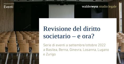 Davide Cerutti On Linkedin Eventi