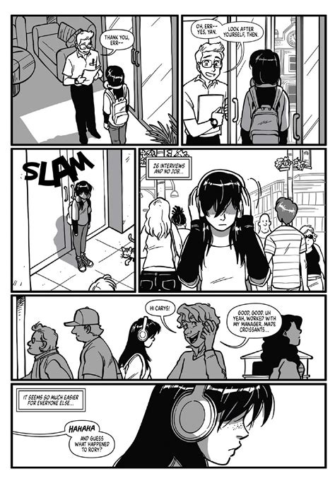 Preview Turtle Bread — Major Spoilers — Comic Book Reviews News