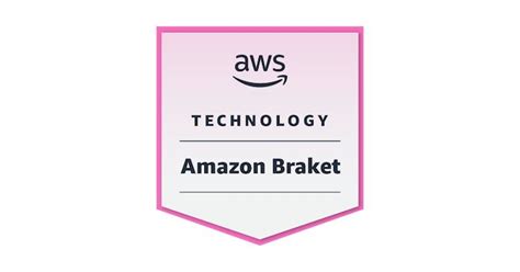 Sayyam Parekh Devops Engineer On Linkedin Aws Knowledge Amazon