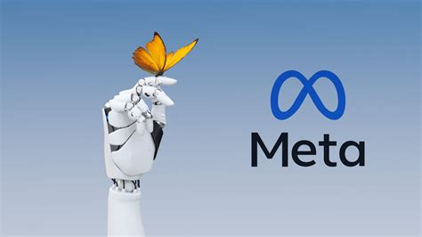 meta ai announces llama the largest and most advanced llm for nlp aift