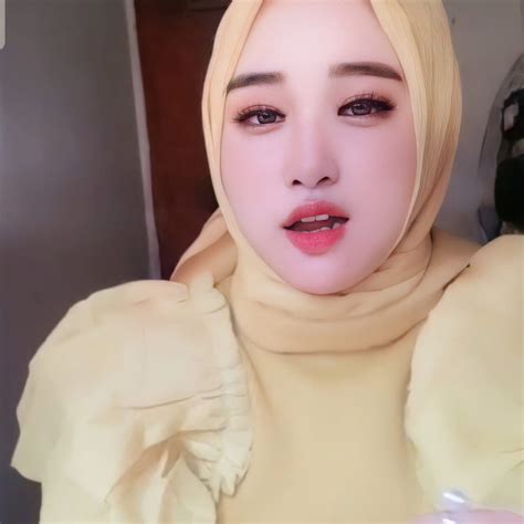 Saya Salut Sm Istri Sah Salut Juga Sm Selingkuhannya Keduannya Orang Baik Dan Punya Etika