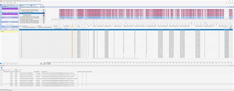 How Can I Resolve Provider Guids And Entries In Busestracecmds Inputtraceetl And How Do