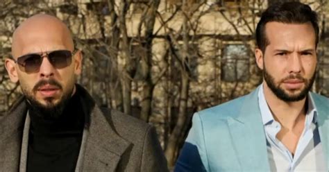 New York Times Investigation Details How Tate Brothers Were Freed From Romania Cbs News