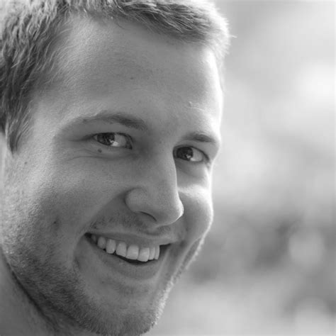 Daniel Berkmann Youtube