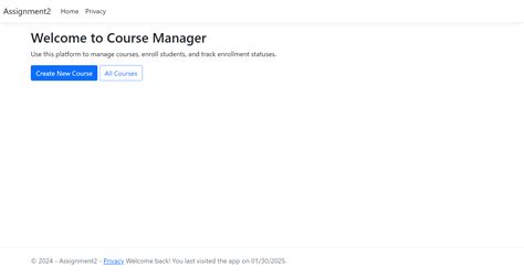 Muhammad Furqan Ahmed