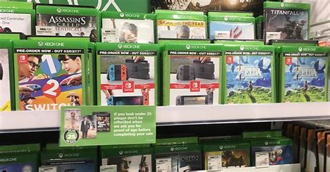 Cross Platform Compatibility Confirmed Album On Imgur