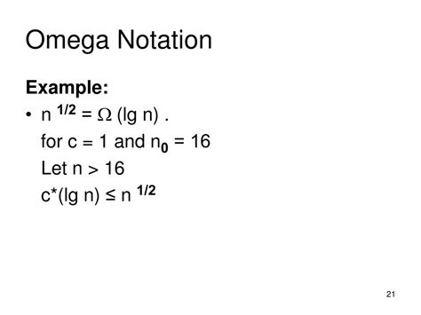 ppt data structures and algorithms powerpoint presentation free
