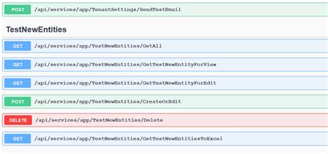 npm start errors with angular core 8 5 0 rad tool 2 2 1 8818