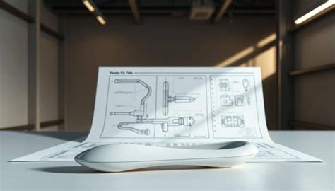 Form Fit And Function Analysis Optimize Your Design