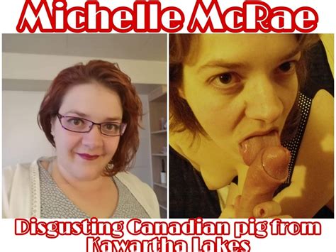 Michelle Mcrae Ontario Canada Porn Pictures Xxx Photos Sex Images 3788111 Pictoa
