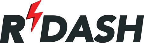 Rfp In Construction Process And Best Practices Rdash