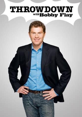 Beat Bobby Flay Season 42 Watch Episodes Streaming Online