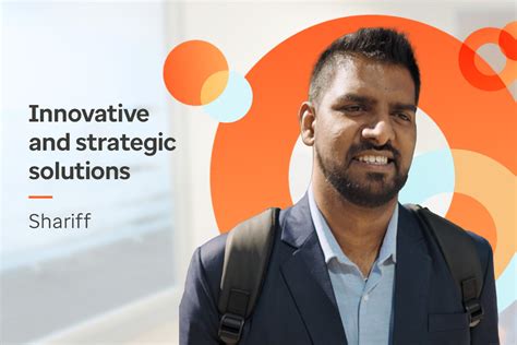 Optum Always Innovating