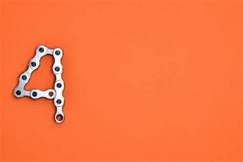 Four Effective Ways To Learn Portuguese