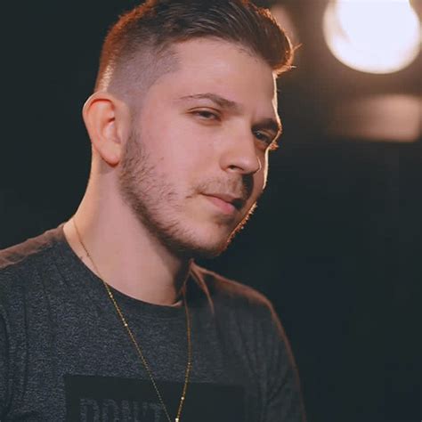 Bruno Borges Songs List Genres Analysis And Similar Artists Chosic