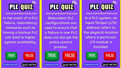 Components Of Mcb Electrical Engineering Questions