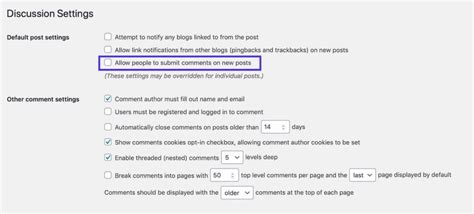 Stop Spam Comments Now Visualmodo Wordpress Themes
