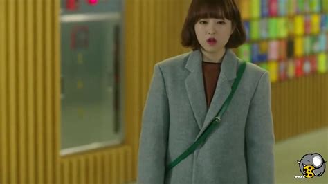 سریال کره ای دوبونگ سون زن قوی زیرنویس؛ قسمت6 فیلو