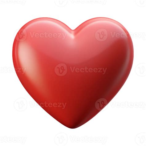 Stunning Bohemian Symmetrical Heart Shape Single Weight Stroke Crisp Edges With Scalable