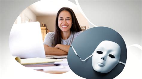 Let S Talk About The Cost Of Racial Code Switching In Women